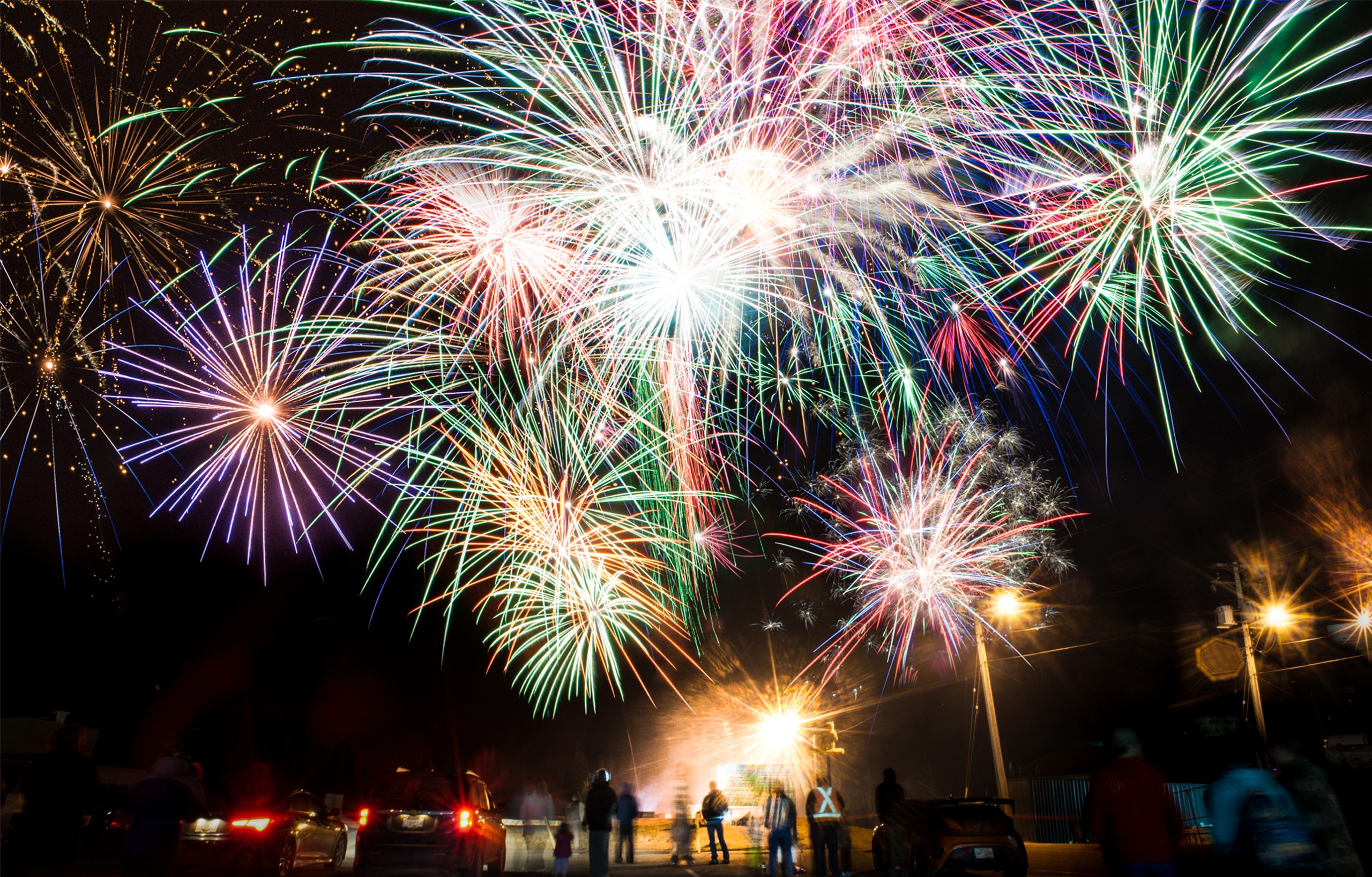 Fire Permits | Let’s Chat Mackenzie